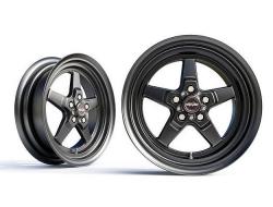 race star wheels 92 795254dp 58 3D Models | Page 1 | STLFinder