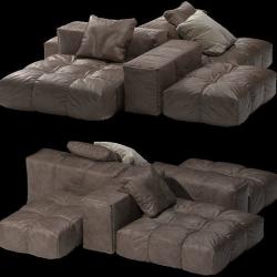 saba pixel price 3D Models | Page 1 | STLFinder