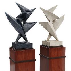 abstract figure sculpture 3D Models | Page 1 | STLFinder