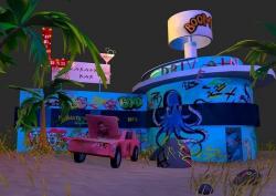 city of sin 3d for pc | Page 1 | STLFinder