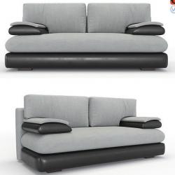 fiji 3d model | Page 1 | STLFinder