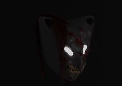 horror 3d models | Page 1 | STLFinder