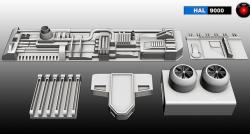 3d 4d 5d series elements electronic configuration | Page 1 | STLFinder