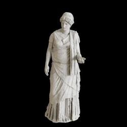 hestia statue 3D Models | Page 1 | STLFinder