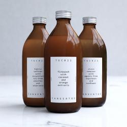 3d tangent | Page 1 | STLFinder