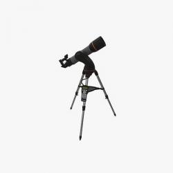 celestron nexstar models | Page 1 | STLFinder