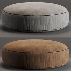 pillow round 3D Models | Page 1 | STLFinder