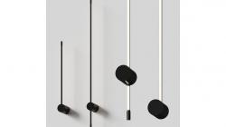 vakker lighting 3D Models | Page 1 | STLFinder