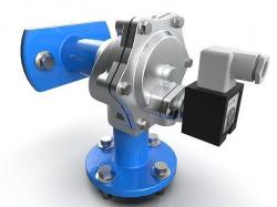 asco valve 3d models | Page 1 | STLFinder