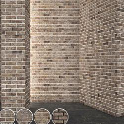 imperiaal 3D Models | Page 1 | STLFinder