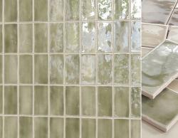 3D Printable Tile Wall 3D Models | Page 1 | STLFinder