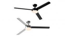 west elm fan 3D Models | Page 1 | STLFinder