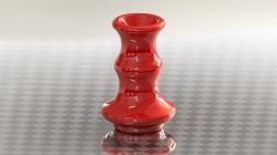 3d printed vase files | Page 1 | STLFinder