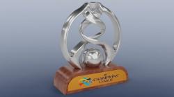 afc trophy 3D Models | Page 1 | STLFinder