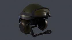 afv 432 tank 3d models 【 STLFinder