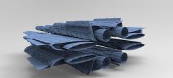 stargate 3 3D Models | Page 1 | STLFinder