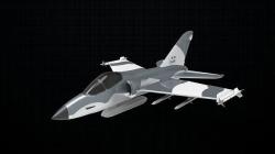 amx models suv | Page 1 | STLFinder