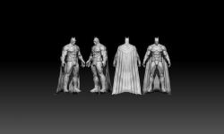 video bokep batmen 3d | Page 1 | STLFinder
