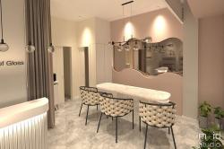 beauty salon 3d warehouse | Page 1 | STLFinder