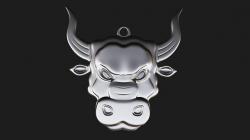 medallion models | Page 1 | STLFinder