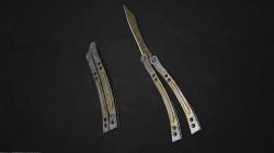 fengyu imitation royal butterfly 3D Models | Page 1 | STLFinder