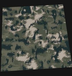 3d camouflage material | Page 1 | STLFinder