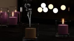 glowing shadow lights etsy 3D Models | Page 1 | STLFinder