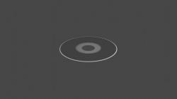 cd disk 3D Models | Page 1 | STLFinder
