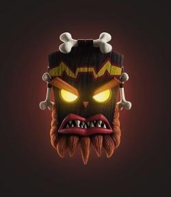 uka model | Page 1 | STLFinder