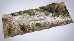 cusco ai model | Page 1 | STLFinder