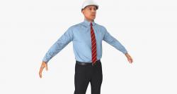 hardhat 3d model | Page 1 | STLFinder