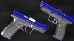 remix xp 9 3D Models | Page 1 | STLFinder