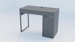 desktop model computer | Page 1 | STLFinder