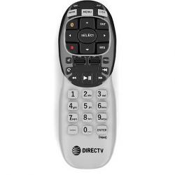 directv genie models | Page 1 | STLFinder