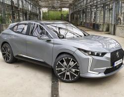 50873 09 model ds4 | Page 1 | STLFinder