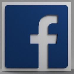 mark 1 models facebook | Page 1 | STLFinder