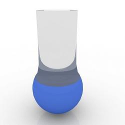 florence flask function 3D Models | Page 1 | STLFinder