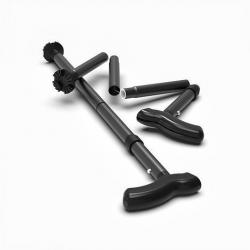 amazonvive folding cane foldable cane 3D Models | Page 1 | STLFinder