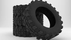 frontline acp 3D Models | Page 1 | STLFinder