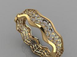 bobo model bangl | Page 1 | STLFinder