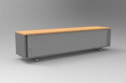 grand slam 3D Models | Page 1 | STLFinder