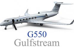 gulfstream g550 cockpit 3D Models | Page 1 | STLFinder