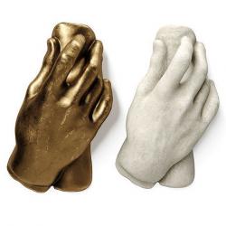 hand claw down wall sculpture 3D Models | Page 1 | STLFinder