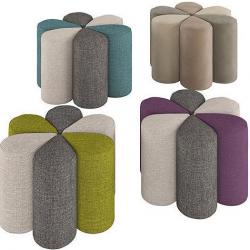 hanna model candydoll | Page 1 | STLFinder