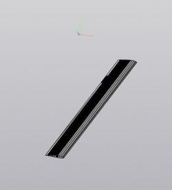 model helicopter blades 3d models | Page 1 | STLFinder