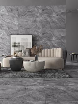 ring preview tiles 3D Models | Page 1 | STLFinder