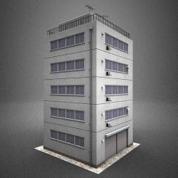 lightwave 11 free download 3D Models | Page 1 | STLFinder