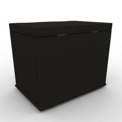 jewelry box 3d models | Page 1 | STLFinder