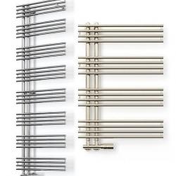 cordivari radiators 3D Models | Page 1 | STLFinder