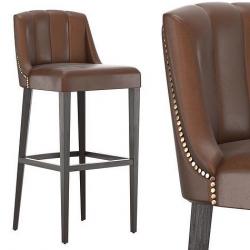 shadowkittins madison model filedot | Page 1 | STLFinder